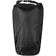 Mountain Warehouse Large Dry Pack Liner - 80L, Waterproof Bag - Ideal ...
