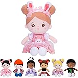 Living Nature : Amazon.co.uk: Toys & Games