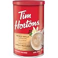 Tim Hortons Instant Cappuccino