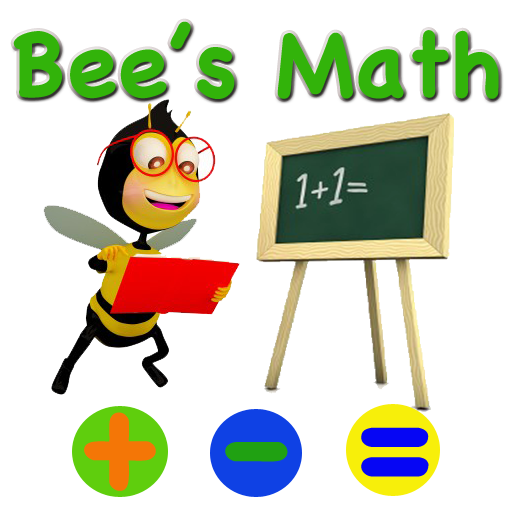 Maths Bee For Kids Pro: Amazon.co.uk: Appstore for Android