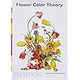Buy Flower Color Guide Book Online at Low Prices in India | Flower ...