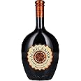 Agricanto Paladin Liquore a base Vino Raboso - 700 ml : Amazon.it ...