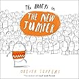 The New Jumper (The Hueys): Amazon.co.uk: Jeffers, Oliver, Jeffers ...