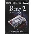 Ring 2 [DVD]: Amazon.es: Naomi Watts, Simon Baker, David Dorfman, Hideo ...