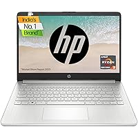 HP 245 G8 Notebook PC, AMD Ryzen 3 3250U processor, 14 inch(35.6cm ...