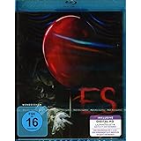 ES 2 4K UHD + 2D Steelbook [Blu-ray]: Amazon.de: DVD & Blu-ray