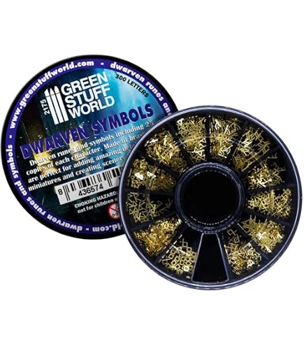 Green Stuff Epoxy Putty Green Stuff World Kneadatite Blue/Yellow Epoxy ...