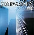 Starmania 1978: Starmania, Starmania: Amazon.fr: Musique