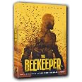 The Beekeeper: Amazon.co.uk: DVD & Blu-ray