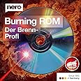 The Original | Nero Burning ROM 2023 | Burning program for Windows 11 ...