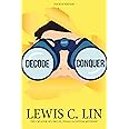 Buy Decode and Conquer, 4th Edition Book Online at Low Prices in India ...