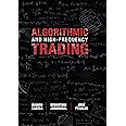 Algorithmic and High-Frequency Trading (Mathematics, Finance and Risk ...