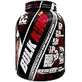 DC DOCTORS CHOICE Bulk King Advanced Mass Gainer and Weight Gainer for ...