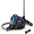 Amazon.de: Bosch Staubsauger beutellos Clean´n Serie 2 BGC05A220A ...