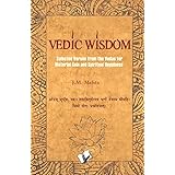 Buy Pearls of Vedic Wisdom to Succeed Book Online at Low Prices in ...