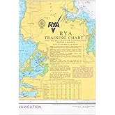 RYA Training Chart : Amazon.de: Bücher
