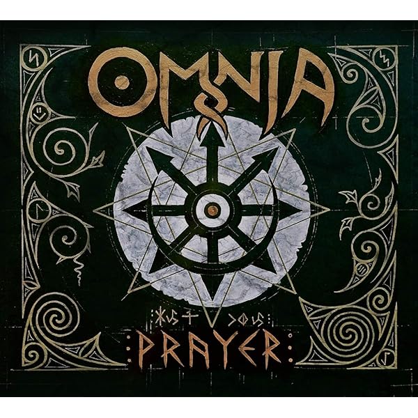 We39re Jammin39 World Of Omnia World Of OMNIA YouTube