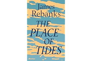 Amazon.co.uk Hot New Releases: The bestselling new and future releases ...