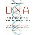 Buy DNA Book Online at Low Prices in India | DNA Reviews & Ratings ...