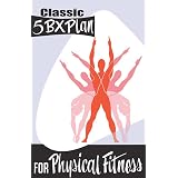 Royal Canadian Air Force Exercise Plans for Physical Fitness: Two Books ...
