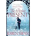 The Perfect Present: Amazon.co.uk: Karen Swan: 9780330532730: Books
