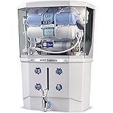 KENT Supreme RO Water Purifier | Advanced RO Tech for Sabse Shudh Paani ...