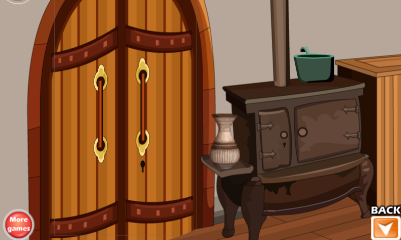 Kitchen Room Escape Game: Amazon.co.uk: Appstore for Android