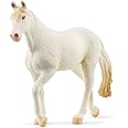SCHLEICH 13959 Camarillo Mare Farm World Toy Figurine for children aged ...