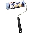 Pufas GTV Roller 1,000 ST : Amazon.de: Baumarkt