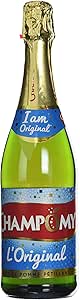Champomy - 75 cl: Amazon.fr: Epicerie