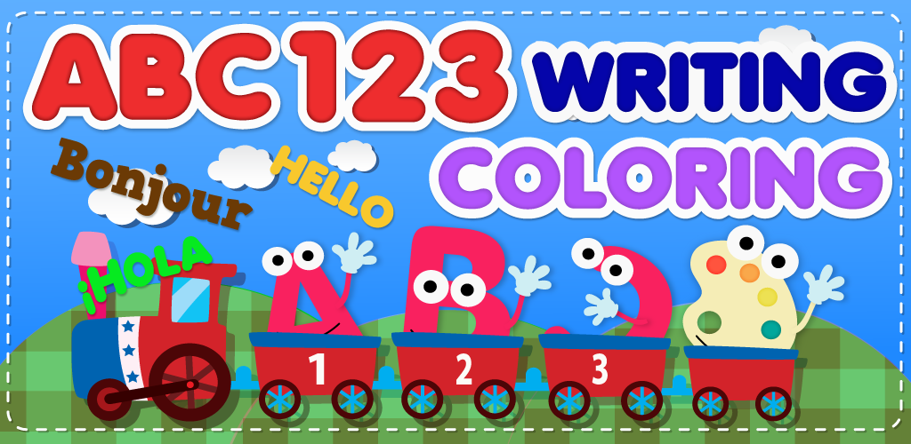 abc-123-writing-coloring-book-amazon-co-uk-apps-games