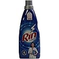RIN Liquid Detergent, 800 Milliliters, Pack of 1 : Amazon.in: Health ...