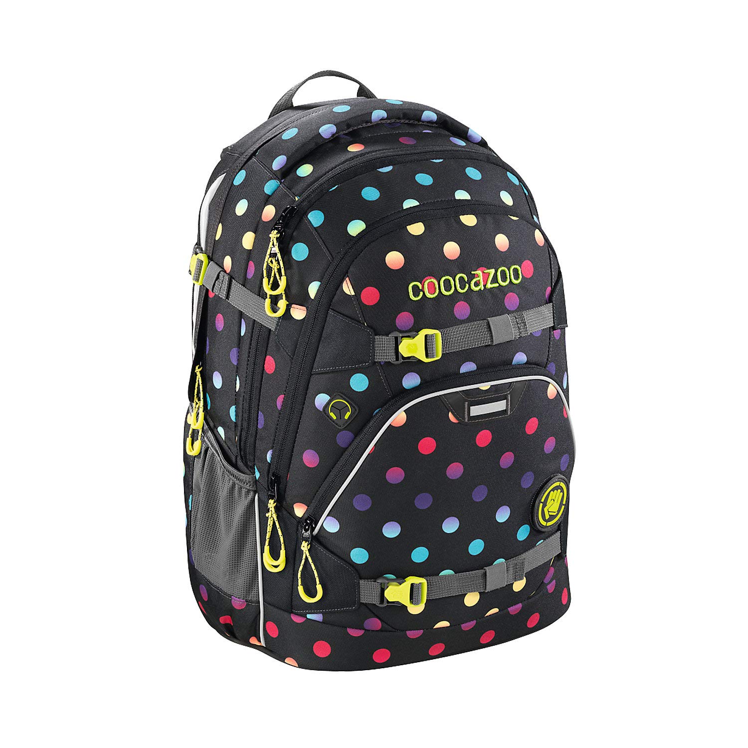 Schultasche & Schulrucksack für Jugendliche & Kinder | online Kaufen