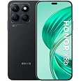 HONOR X8b Smartphone Android 13 Dual SIM 4G NFC, 8GB RAM 256GB, AMOLED ...