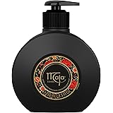 Maja Soap Set - Pack of 3 : Amazon.co.uk: Health & Personal Care