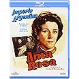 Ama Rosa [Blu-ray]: Amazon.es: Imperio Argentina, Jose Luis Albar ...