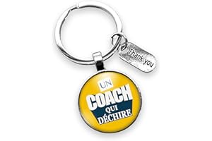 Amazon.fr Les meilleures ventes: Les articles les plus populaires dans ...