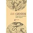 Amazon.it: Genesi - Tonelli, Guido - Libri