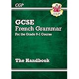 GCSE AQA French: Vocabulary Revision Question Cards: perfect for the ...