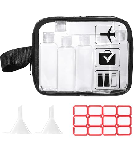 Botes viaje | Exoticviajes.com