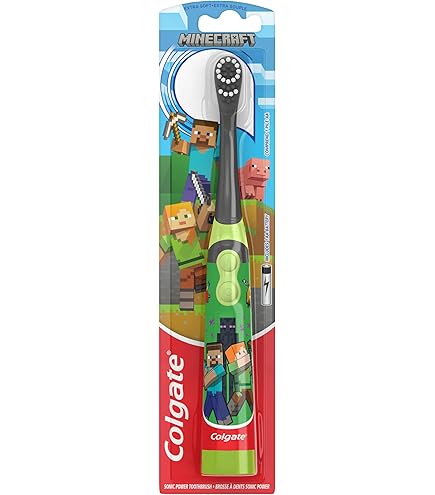 Dora The Explorer Electric Toothbrush