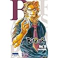 Beastars T10 (10) : Itagaki, Paru: Amazon.fr: Livres