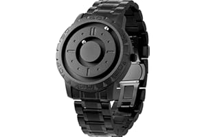 Amazon.it Bestseller: Gli articoli più venduti in Orologi da polso da uomo