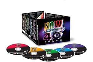 Amazon.co.uk Best Sellers: The most popular items in CDs & Vinyl