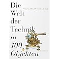 Die Dinge. Eine Geschichte der Frauen in 100 Objekten : Hirsch ...