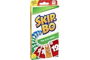 amazon.ae Best Sellers: The best items in Dedicated Deck Card Games ...