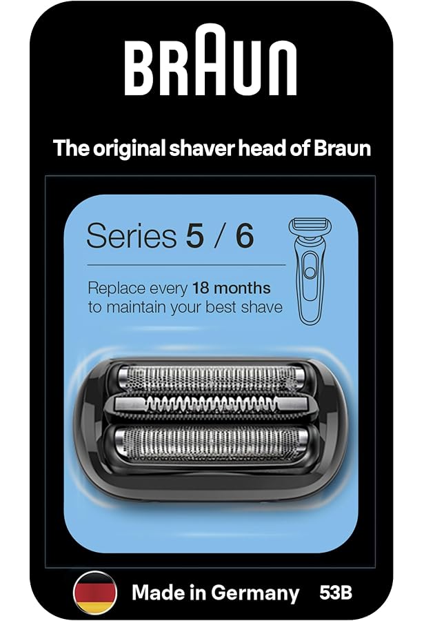 Mi Meme De Germenes Braun 4 In 1 SmartCare Cleaning Station For Series
