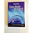 Case Study Research: Design and Methods (Applied Social Research ...