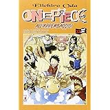 One piece (Vol. 60) : Oda, Eiichiro: Amazon.it: Libri