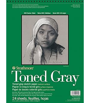 Charcoal Powder For Drawing Godora 12oz Pure Graphite Powder ...